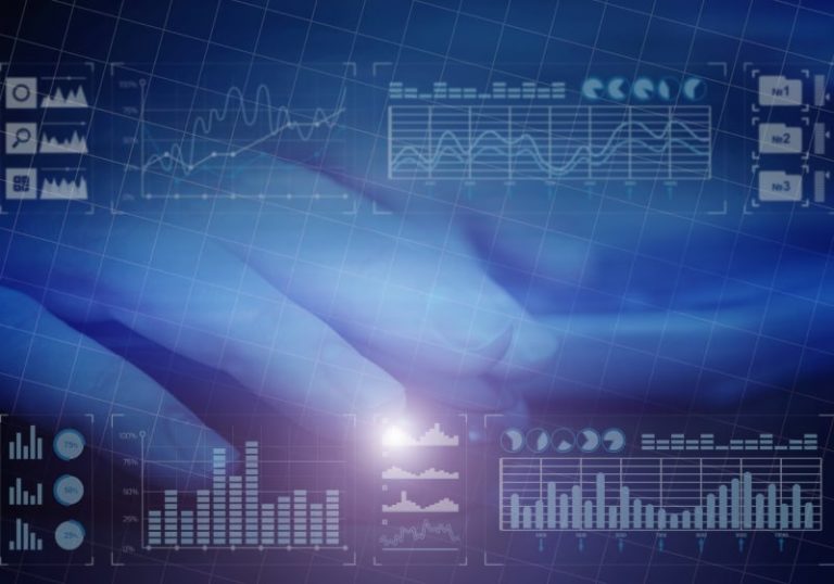 Why Organisations Need an Outcome-based, Data-First Approach – INNOVD ...